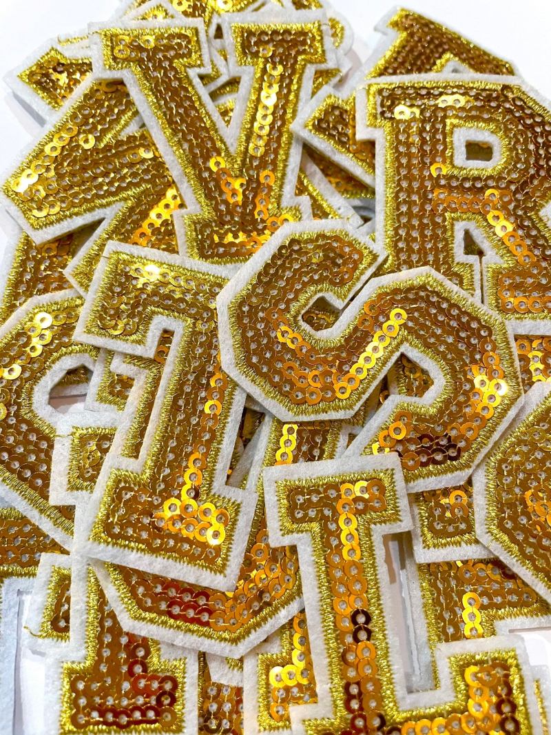 1 2 Inch Iron On Letters Caipm 1 2 Inch Iron On Letters Caipm