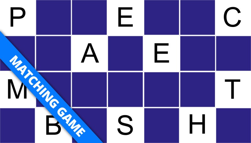 21 Letters In The Alphabet – Caipm