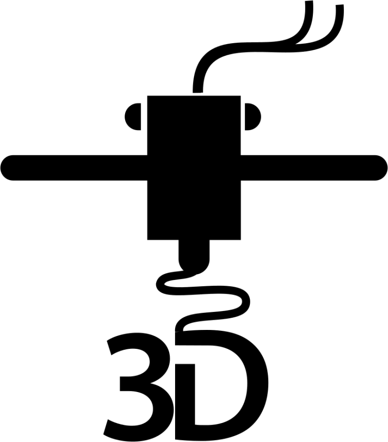 3d Letters Svg Free – Caipm