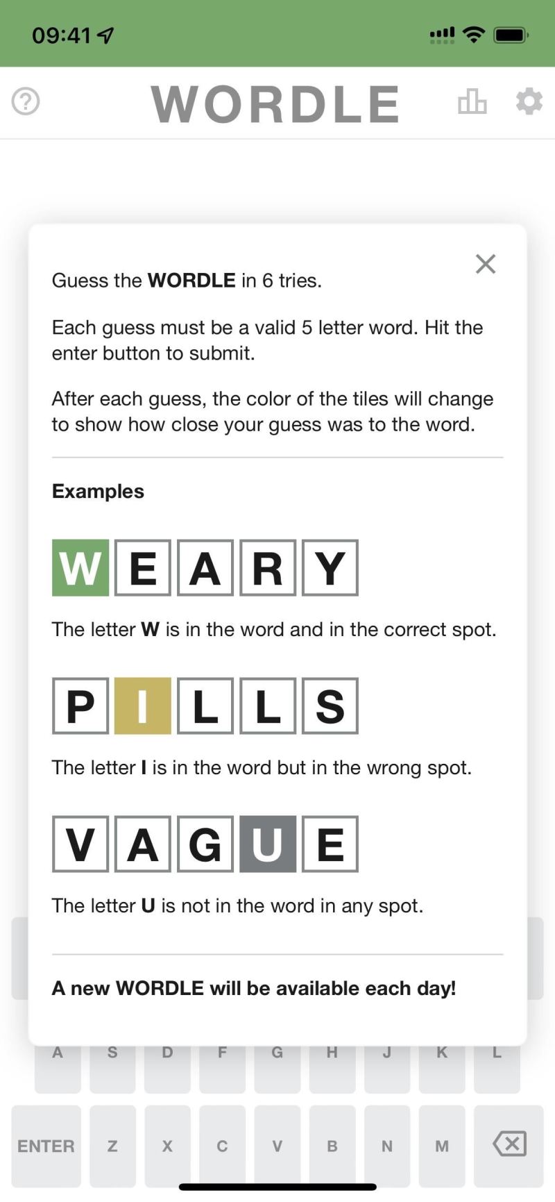 5 Letter Words Second Letters Ar Caipm 5 Letter Words Second Letters Ar Caipm