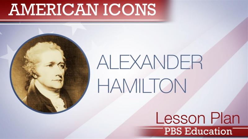 Alexander Hamilton Letters To John Laurens – Caipm Alexander Hamilton Letters To John Laurens – Caipm