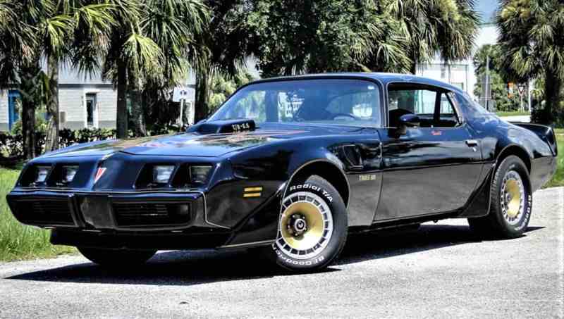 Bf Goodrich Radial Ta Raised White Letters Turning Brown – Caipm