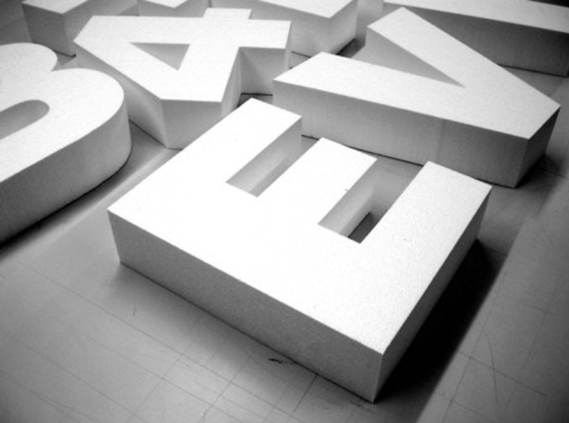 Black Plastic Letters For Signs Caipm black-plastic-letters-for-signs-caipm