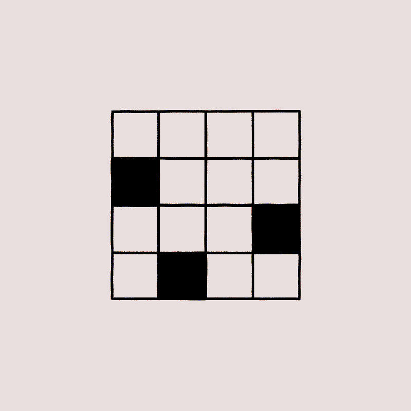 Concert Schedule Letters Crossword Caipm
