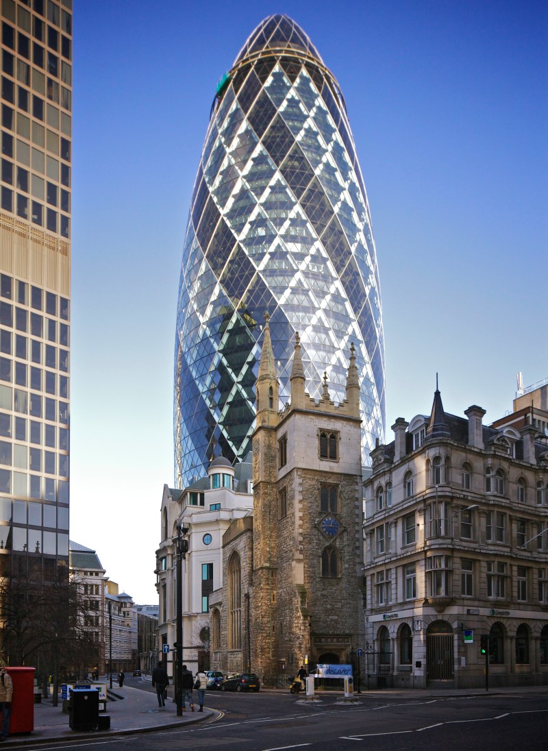 Domed Building Crossword Clue 7 Letters Caipm Domed Building Crossword Clue 7 Letters Caipm
