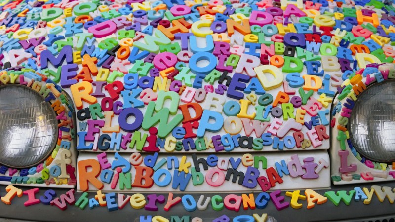 Fisher Price Magnetic Letters – Caipm Fisher Price Magnetic Letters – Caipm