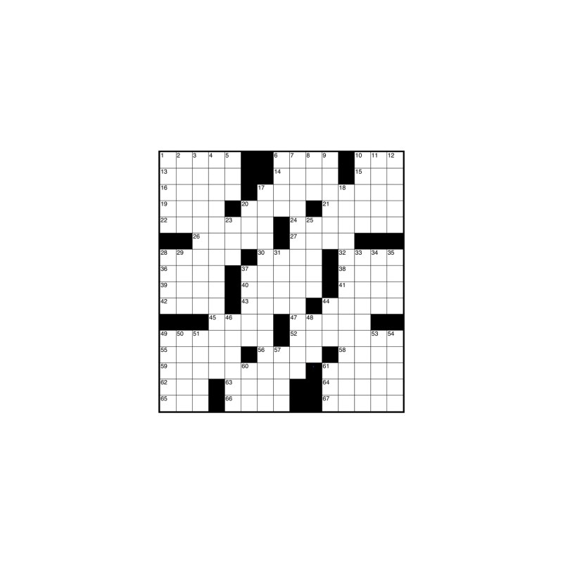 Food Label Letters Crossword Puzzle Clue Caipm