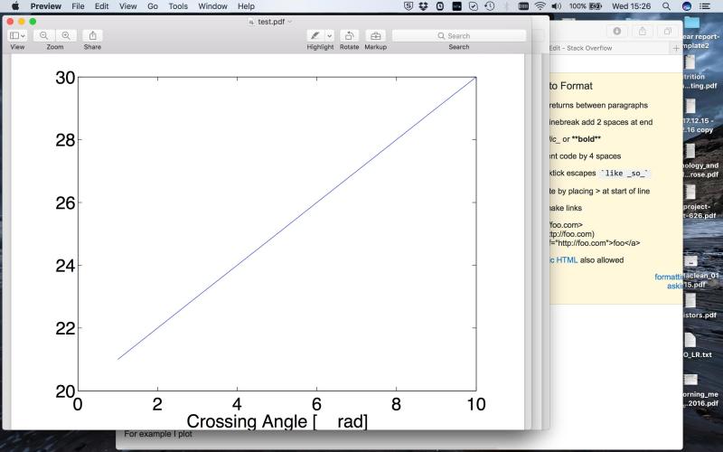 How To Type Greek Letters In Matlab Caipm