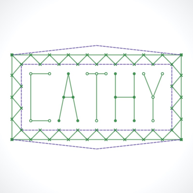 How To Write Letters In Desmos Caipm