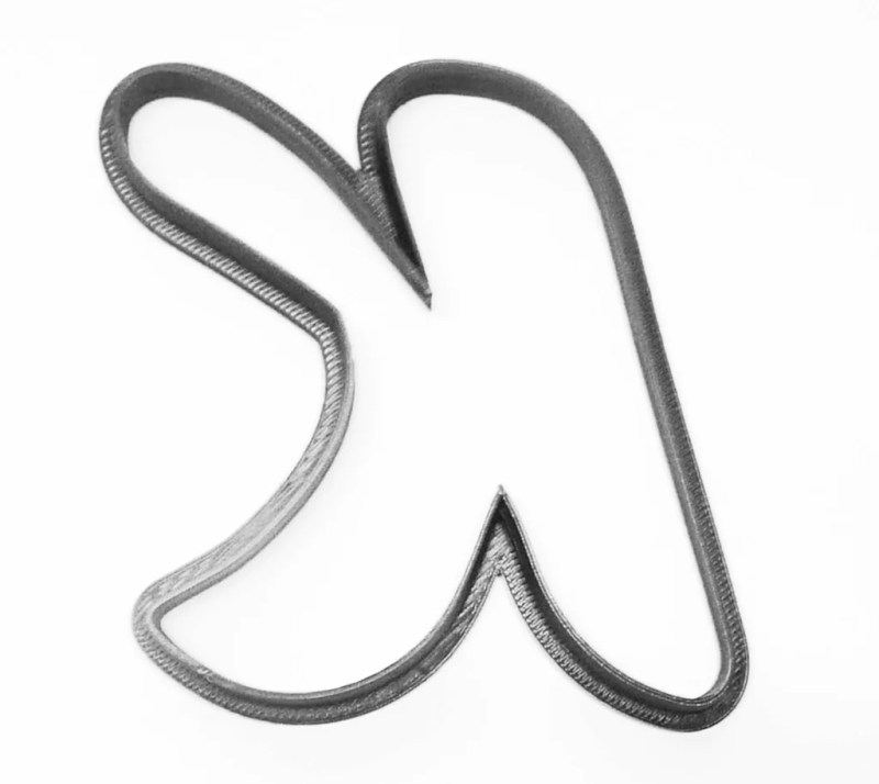 letter-k-in-bubble-letters-caipm