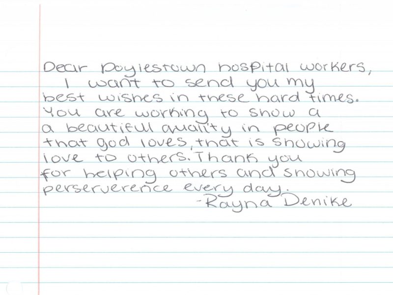 Mask Off Piano Notes With Letters – Caipm