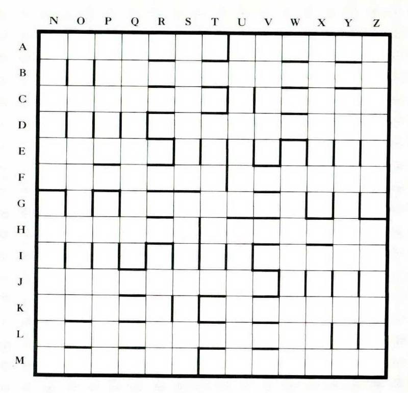 Mutt Crossword Clue 3 Letters Caipm