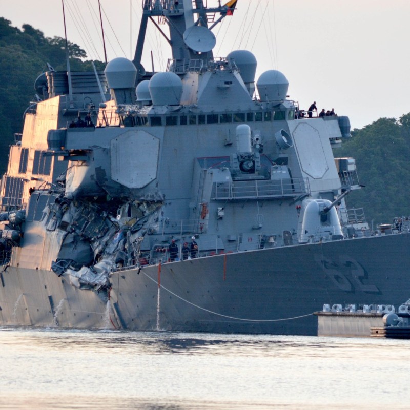 Navy Ship Letters Crossword Caipm