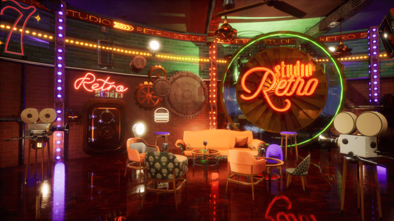 Neon Signs And Letters Fallout 76 – Caipm