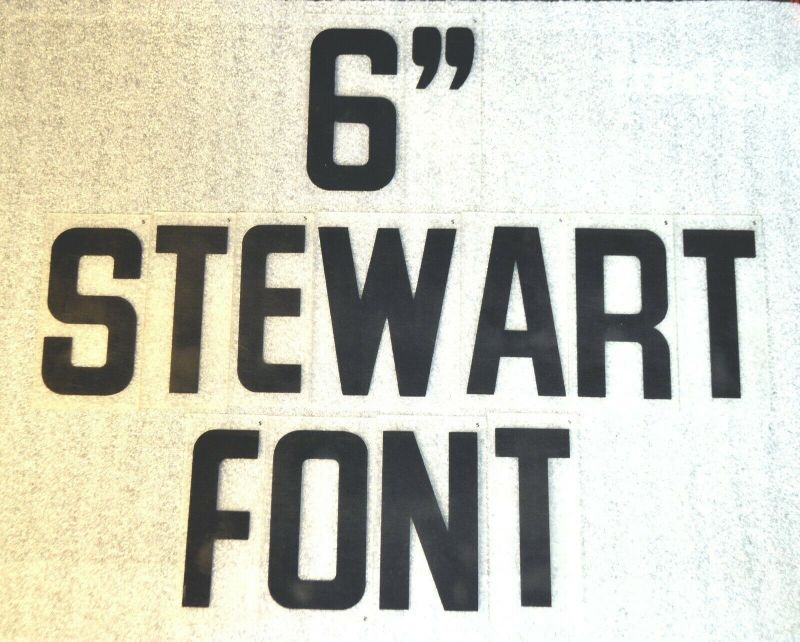 Outdoor Rigid Marquee Sign Letters at Amparo Roberts blog