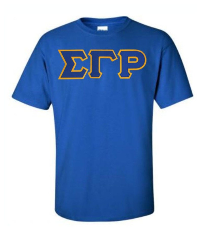Sigma Gamma Rho Greek Letters – Caipm Sigma Gamma Rho Greek Letters – Caipm