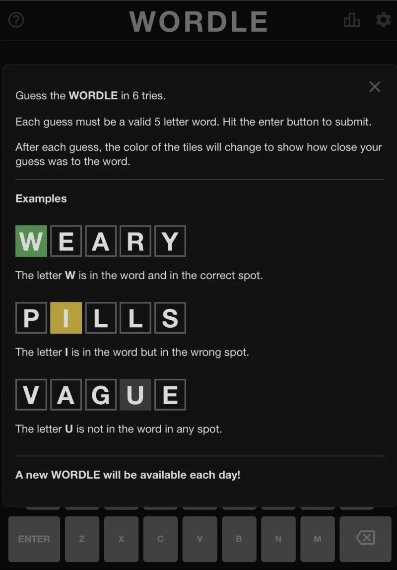 Words Ending With Ard 5 Letters Caipm words-ending-with-ard-5-letters-caipm