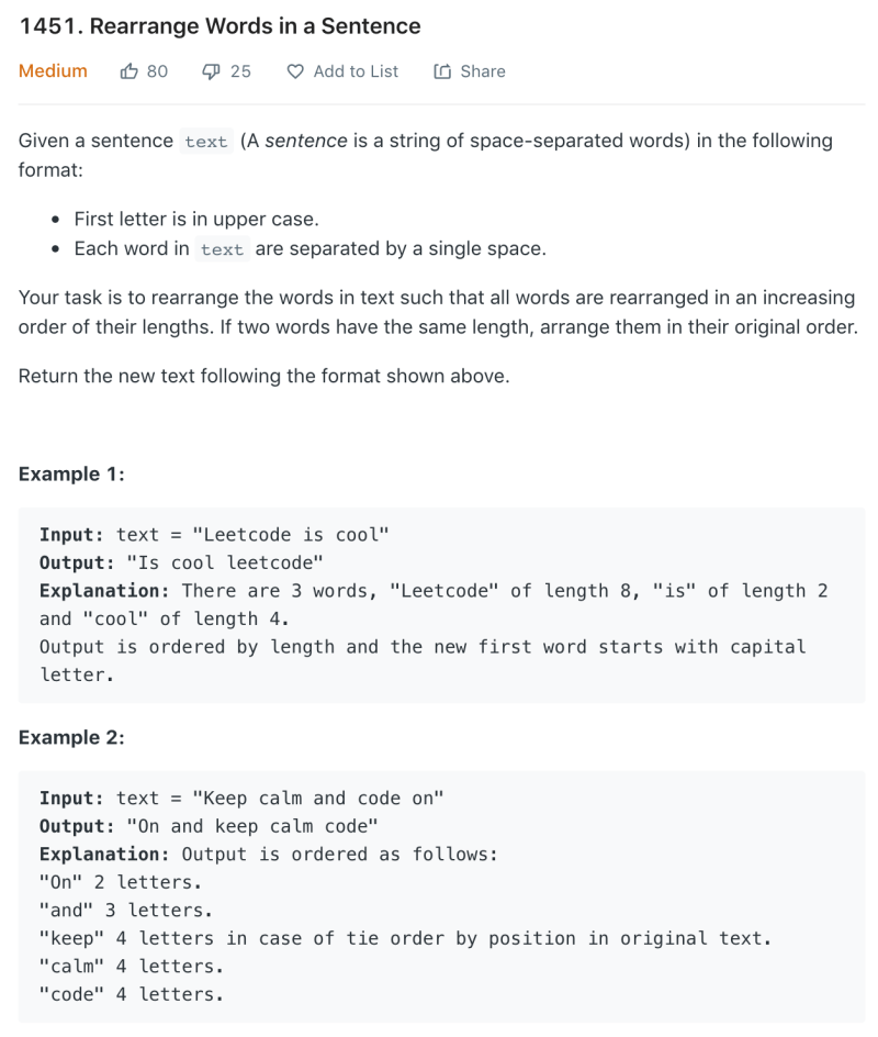 Words Formed By Rearranging Letters – Caipm