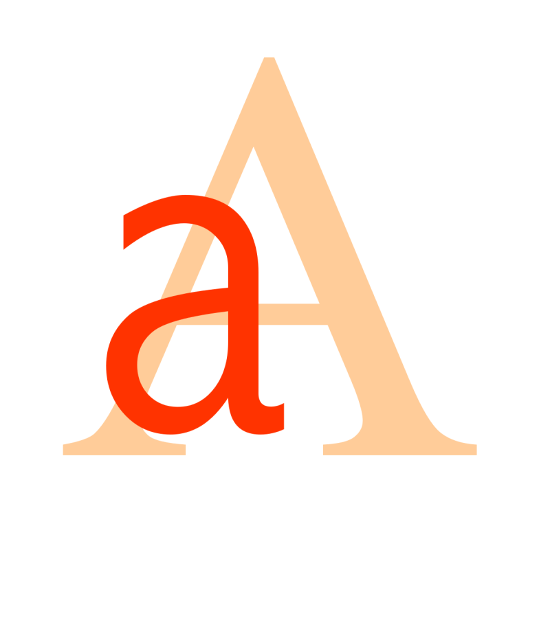 Words That Begin With Al 5 Letters Caipm