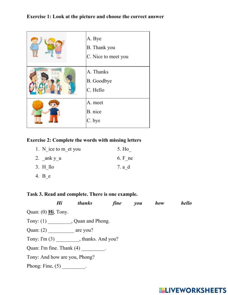 Words That Start With Ho 5 Letters Caipm