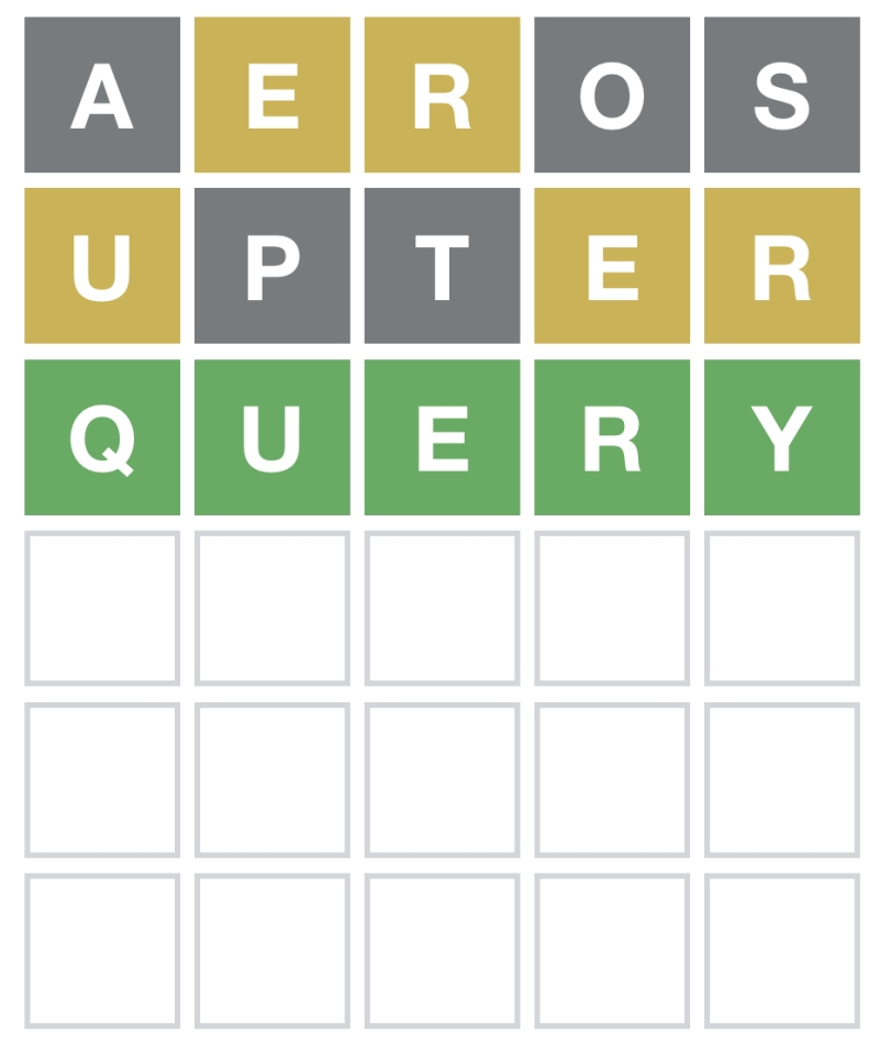 Words That Start With Nu 5 Letters Caipm