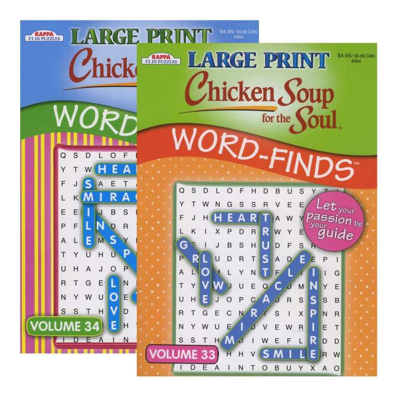Words With Hea In The Middle 5 Letters Caipm