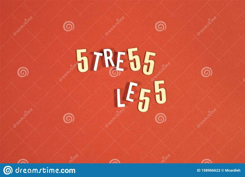 Words With Le 5 Letters Caipm Words With Le 5 Letters Caipm